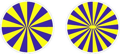 Fixed Sign Sets For Steklov Eigenfunctions Over The Elliptical Domain Download Scientific