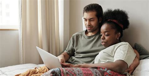 Lets Talk About Sex Optimising The Management Of Unexplained Infertility Tijdschrift Voor