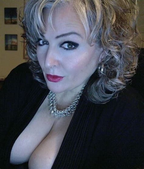 Milfs And Wifes 225 386 Porn Pic Eporner