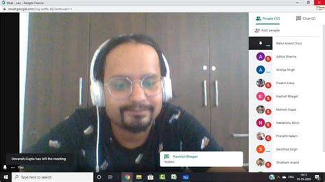 Rahul Anand On Linkedin Jobcoaching Internship Extrasem Bfactory