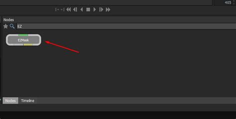 How To Create And Animate Mattes Matte Assist Ml Boris Fx