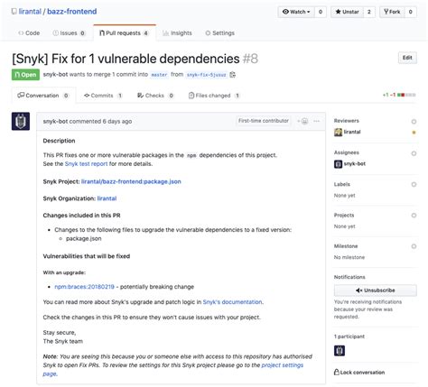 Serverless Is Great But What About The Security Of My Aws Lambda Functions And Their