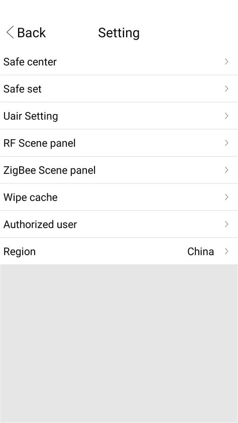 Kincony Smart Home Apk For Android Download