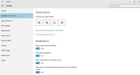 How To Customize The Windows Taskbar Tech Junkie
