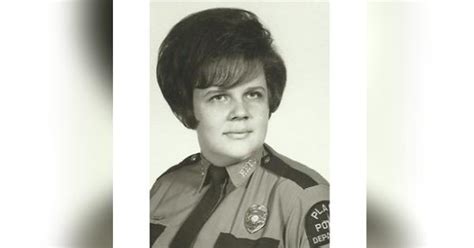 Lorena Jane Violet Obituary Visitation And Funeral Information