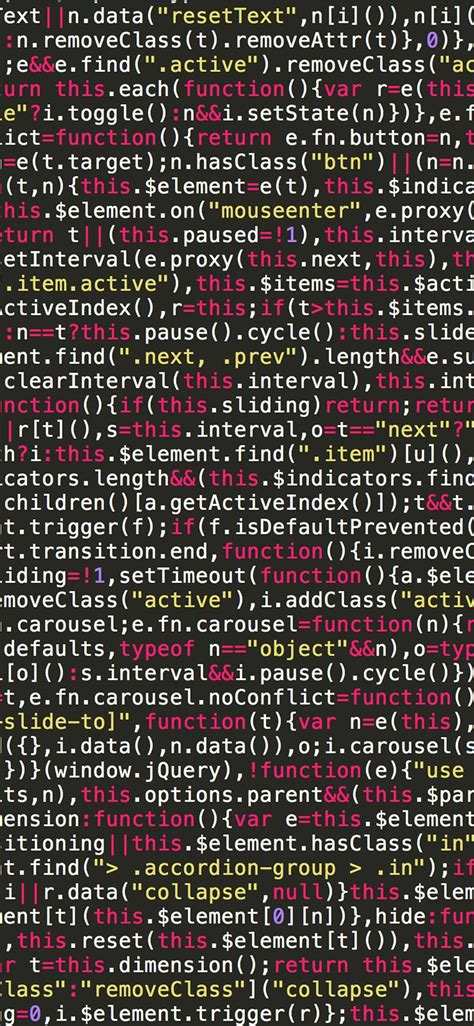 Coding Iphone Wallpapers Top Free Coding Iphone Backgrounds Wallpaperaccess