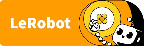 Lerobot Lerobot