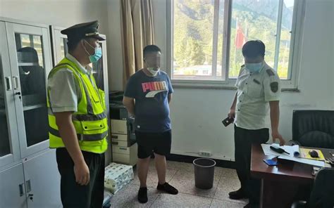 承德分公司安匠收费站：主动出击 精准治理j型逃费车 稽核动态