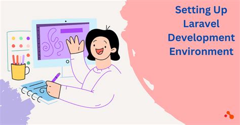 What Is Laravel A Comprehensive Guide To Laravel Development Datafloq