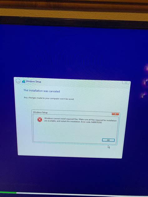 Help R Pcbuildhelp
