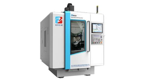 Hnc 848di 5 Axis Closed Loop Cnc Controller System 5 Axis Cnc