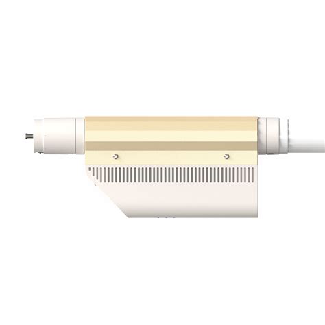 Integrated Monitoring System Of Rail Transit Featured Image