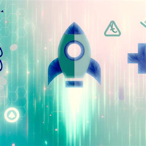 K Health Raises 50m To Revolutionize Primary Care Bernier Group Ai