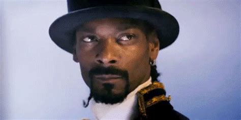 When All My Unit Tests Go Green At The End Of The Day The Coding Love Programmer Humor S