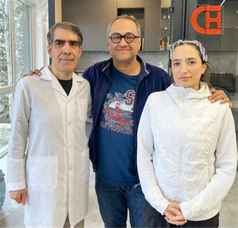 عکس تولد لاکچری پسر رامبد جوان در آمریکا ترکوند بریز و بپاش نگار خانوم و آقا رامبد برای تولد