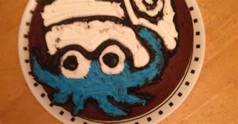 my girlfriend made me a birthday cake featuring lord helix all hail our lord helix imgur