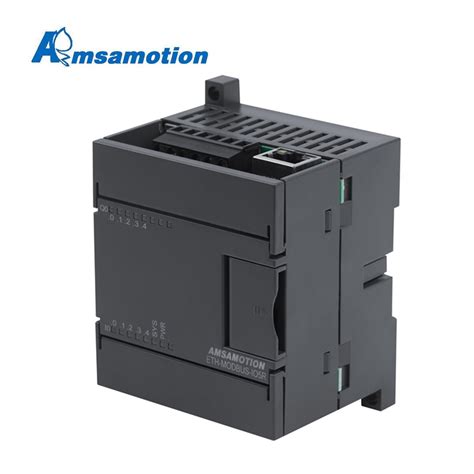 Eth Modbus Io5r Tcp Convert Modbus Rtu Tcp To Rs23 Vicedeal