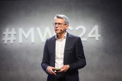 Thales Digital Identity And Security On Linkedin Iot Mwc2024