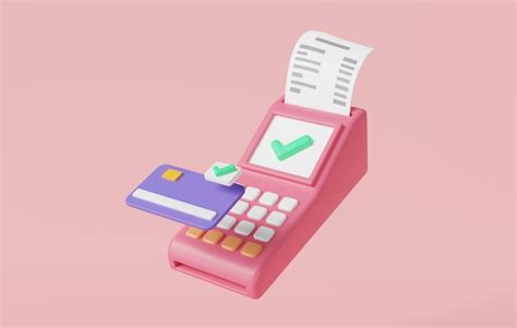 계산대 3d 이미지 Freepik에서 무료 다운로드