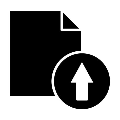 Export File Icon Design Vector Art At Vecteezy