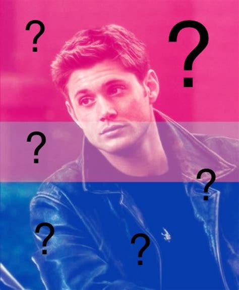 Queer Coding Vs Queer Baiting