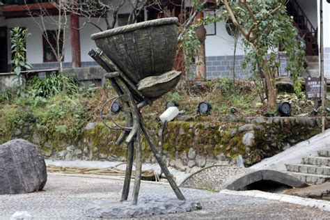 背二哥图片素材 背二哥设计素材 背二哥摄影作品 背二哥源文件下载 背二哥图片素材下载 背二哥背景素材 背二哥模板下载 搜索中心