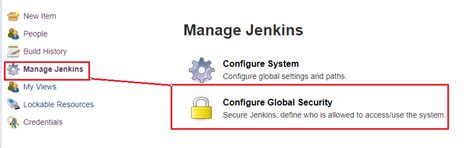 integrate powershell in jenkins for seamless automation