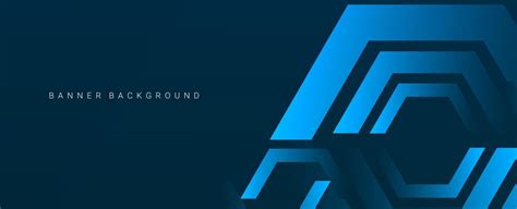 Abstract Geometric Dynamic Design Colorful Background 14325934 Vector Art At Vecteezy