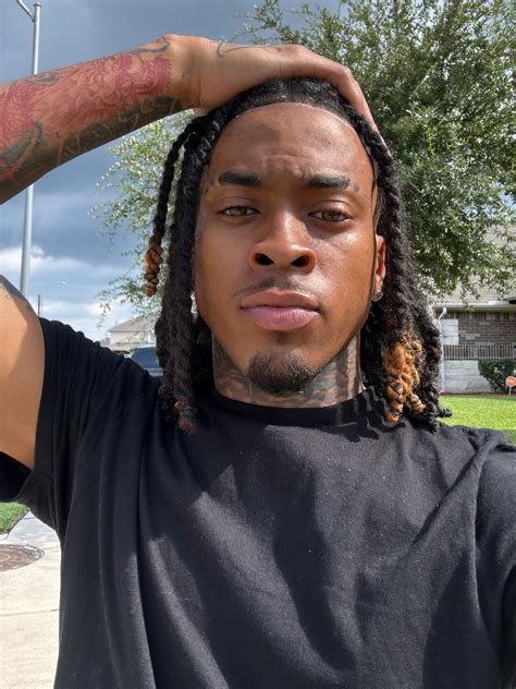Girl Thats Eli🥴 Finally Met My Lock And Key 💙🔥 Instagram