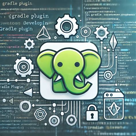 开发gradle plugin moonlit