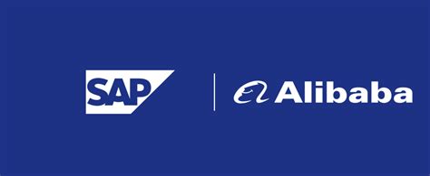 Sap与阿里巴巴集团携手共探通义千问大模型ai导航站 Sap与阿里巴巴集团携手共探通义千问大模型ai导航站
