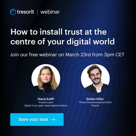 Tresorit On Linkedin Digitaltrust Dataprivacy Security Digitalresponsibility…