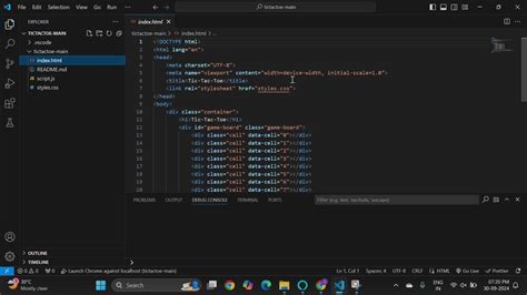 Shaik Zaheer On Linkedin Internship Prodigyinfotech Webdevelopment