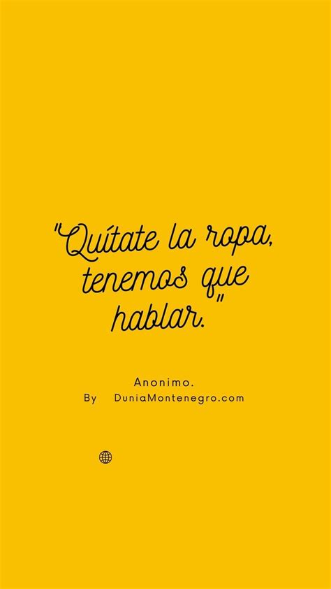 Pin on Frases célebres adultas sexo