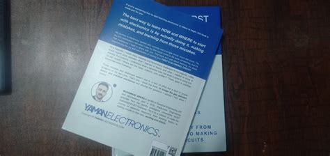 Check Resistor Value Resistance Measurements 2024