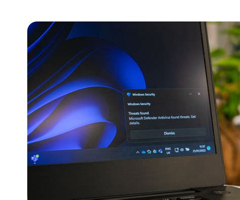 Rushil Choksi • Blogs