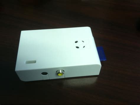 Raspberry Pi Python Adventures RISC OS