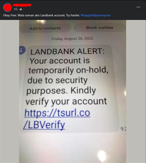 Smishingphishing Investigation — Threat Hunting By Infosecdad Medium