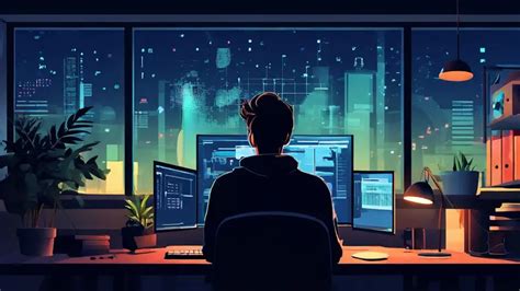 如何让数据库字段加1 Pingcode智库