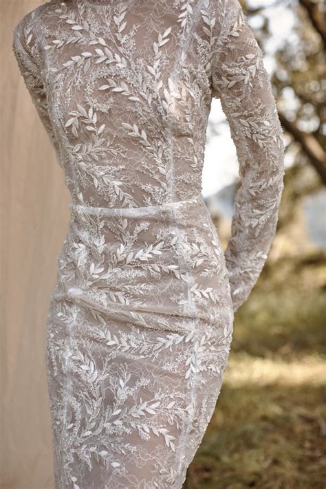 Katherine Tash Spring 2024 Moonlight