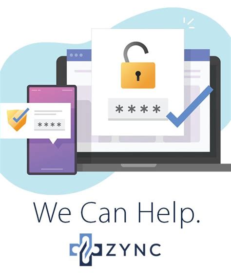 Zync Posted On Linkedin