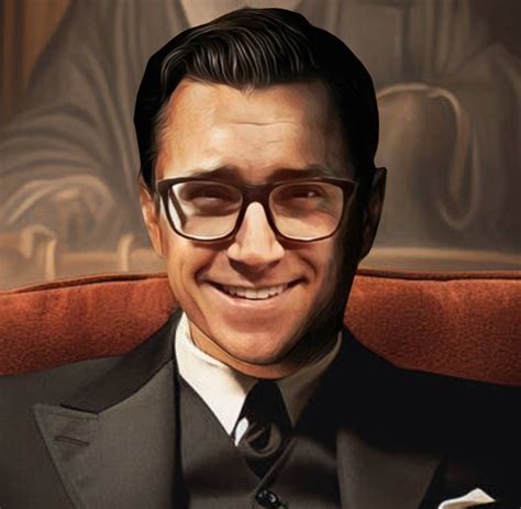 Mike Pitassi Big Foot High School