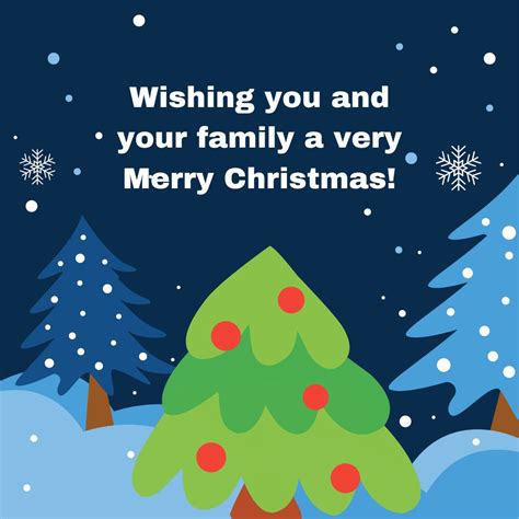 Free Alberta Strategy On Linkedin Merry Christmas