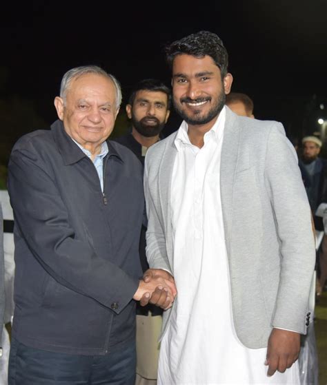 Dawood Tahir On Linkedin Alhumdolilah Completed My 5 Years Of Working With Descon Engineering