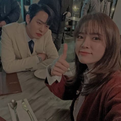 A Business Proposal Business Proposal Proposal Couples