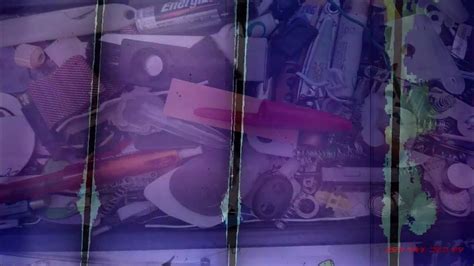 강도와 지속성 그리고 방향 Youtube