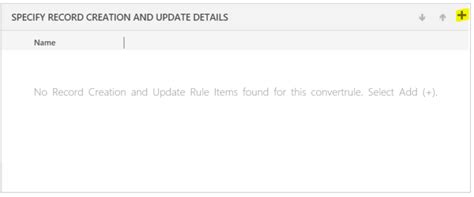 Dynamics 365 Record Creation And Update Rules To Convert Email To Case Carl De Souza