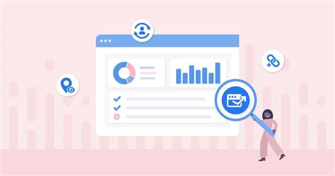 Click Through Rate Ctr Why Its A Key Seo Metric And How To Improve