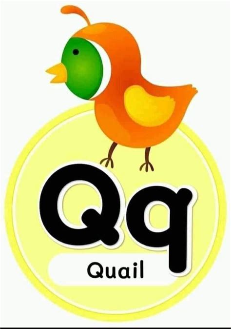 Ennum Ezhuthum English Materials எண்ணும் எழுத்தும் ஆங்கில எழுத்துக்கள் வண்ணப்படங்கள்