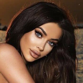 Kate Isobel Kate Isobel Kate Isobeldaisy Nude Leaks Onlyfans Fapsea